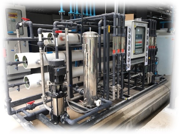 Peakflow Engineering
